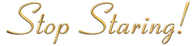 Stop Staring! Designs – stopstaring